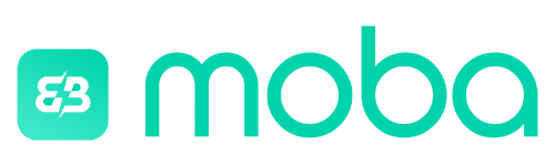 The Twizy: With or Without a License - Moba